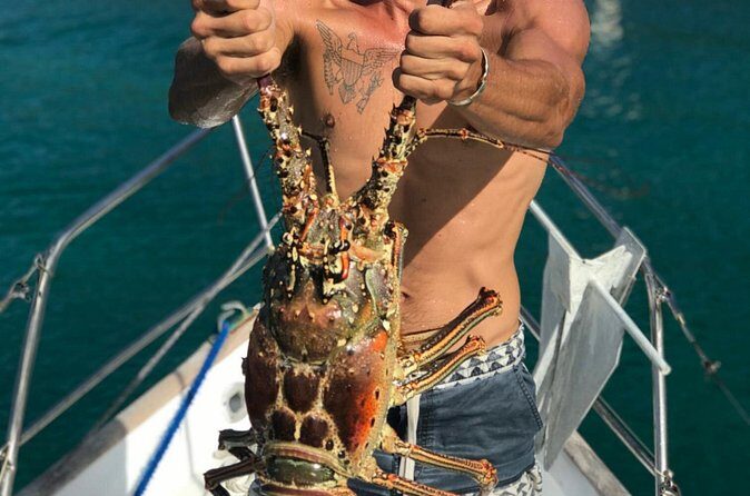 Private Day Charter Classic Sailboat - FAQ