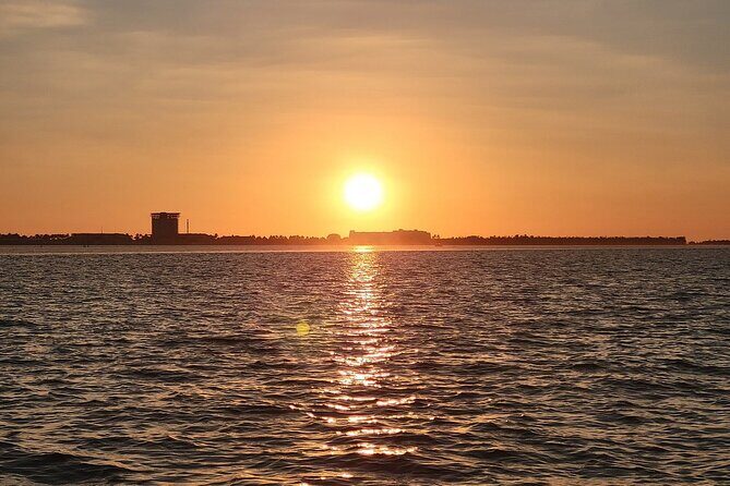 Private Day Cruise: Explore Cape Coral, Sanibel and Fort Myers - Frequently Asked Questions