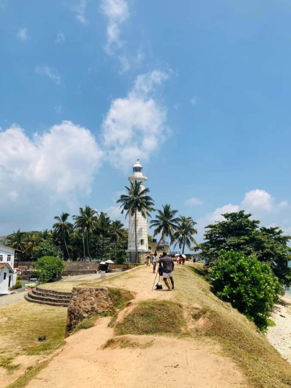 Private Day Excursion to Galle and Hikkaduwa - Final Thoughts: Is This Tour for You?