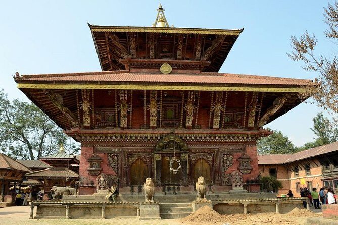 Private Day Hike from Nagarkot to Changu Narayan - Final Thoughts on Value and Suitability