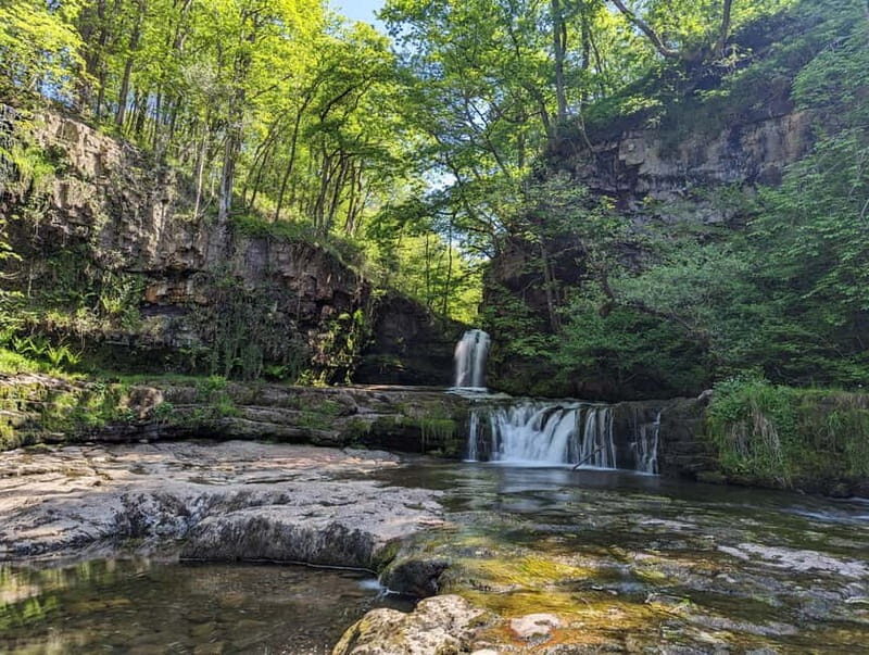 Private Day Hike: The Brecon Beacons Amazing Six Waterfalls - Practical Details and Tips