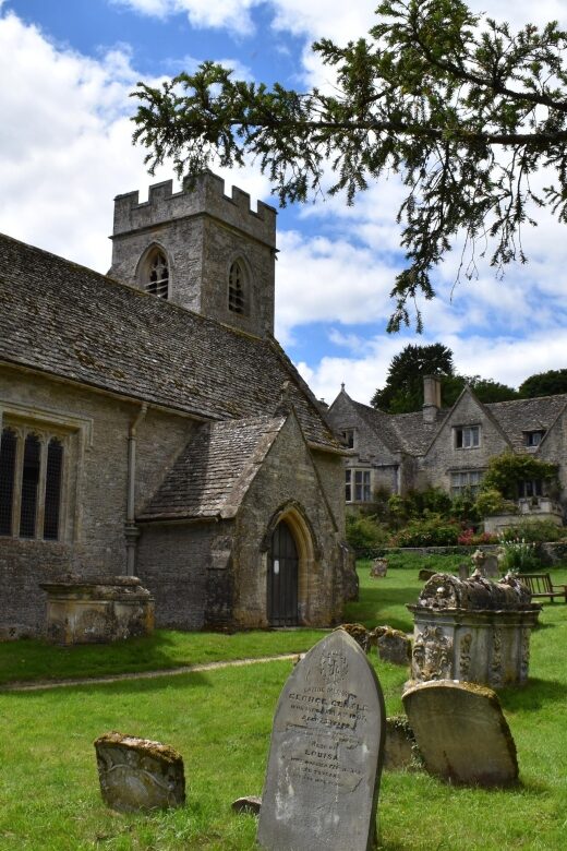 Private Day In The Cotswolds Tour. - What’s Included and What’s Not