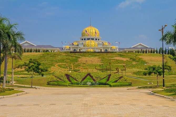 Private Day Kuala Lumpur Photographic Tour With Petronas Twin Tower & Batu Caves - Final Thoughts