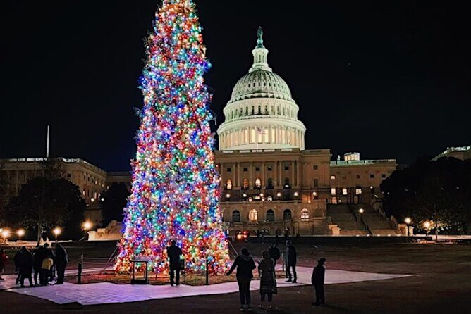 Private Day or Night Tour with 10 Stops, Guide, and Hotel Pick-Up - Practical Considerations: Price and Value