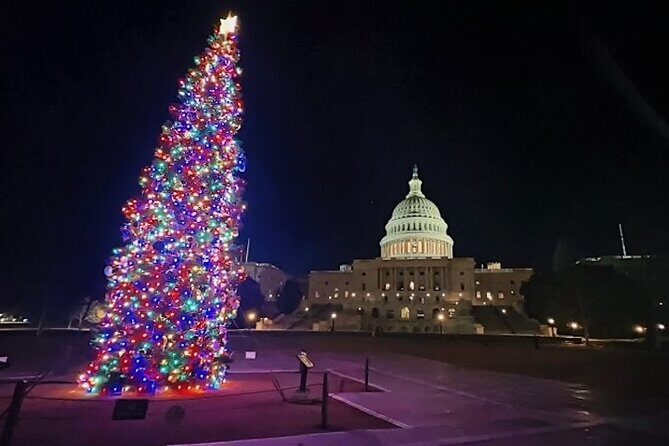 Private Day or Night Tour with 10 Stops, Guide, and Hotel Pick-Up - What Travelers Are Saying