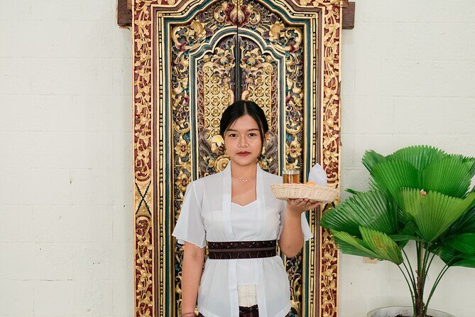Private Day Spa Experience in Ubud Monkey Forest - FAQ