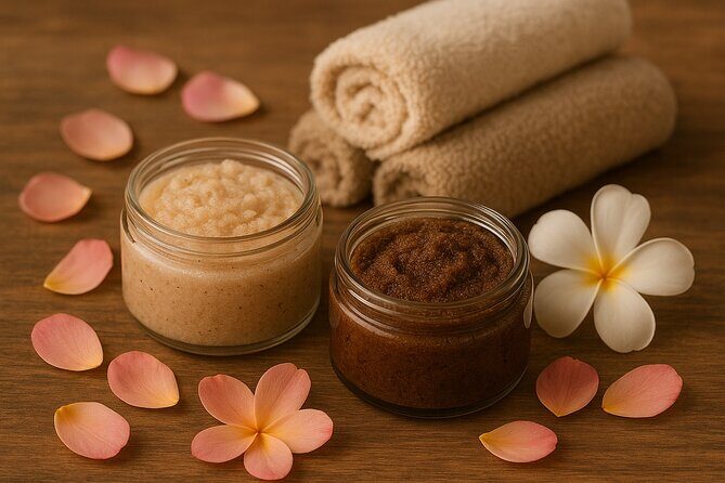 Private Day Spa Experience near Los Angeles - What to Expect During Your Spa Day