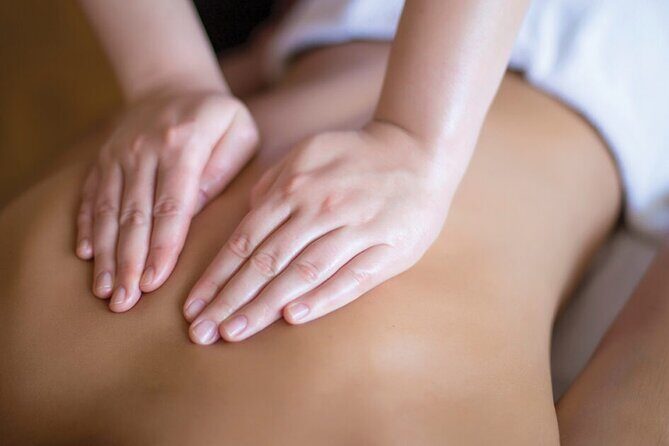 Private Day Spa Experience near Los Angeles - Frequently Asked Questions