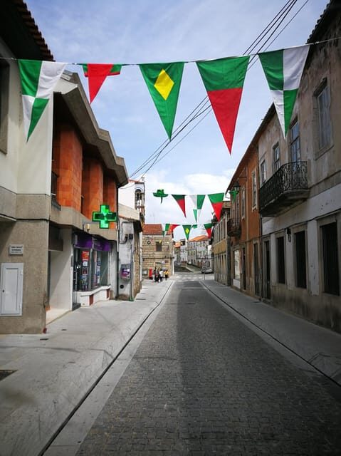Private day tour Belmonte Museum Discoveries & Jewish Museum - The Sum Up: Is It Worth It?