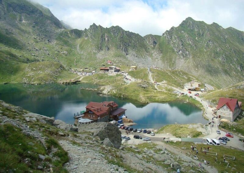 Private Day Tour from Bucharest to Transfagarasan Road - FAQ