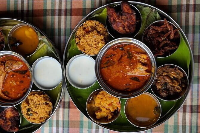 Private Day Tour from Madurai to Chettinad - What Travelers Say and the Real Experience