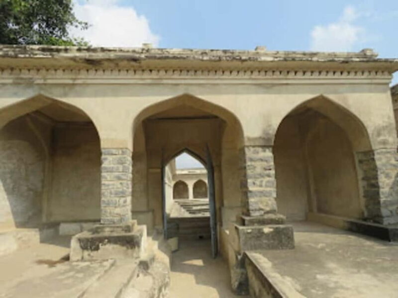 Private Day Tour from Pondicherry to Tiruvannamalai - An In-Depth Look at the Experience