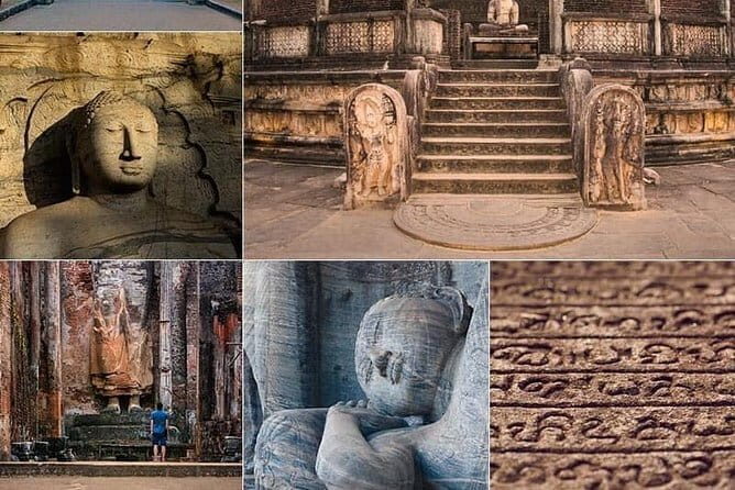 Private Day Tour : Handungoda and Galle from Colombo - FAQ