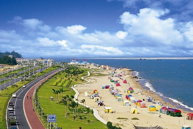 Private Day Tour: Highlights Sightseeing in Xiamen - Final Thoughts – Who Should Consider This Tour?