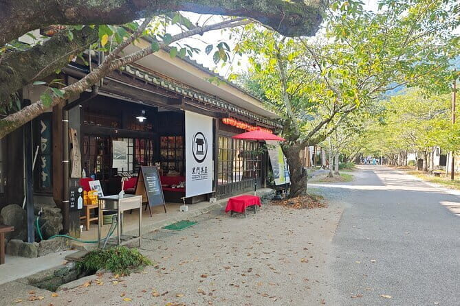 Private Day Tour in Hidden Fukuoka Japan - Key Points