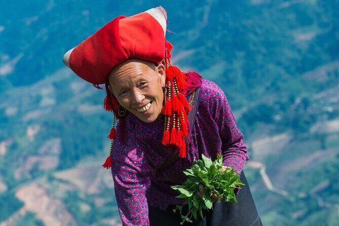 Private Day Tour in Sapa to Remote Village - Who Will Love This Tour?