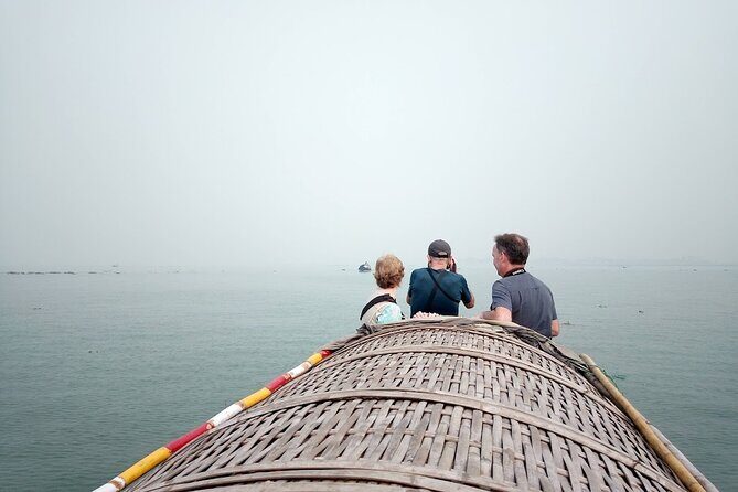 Private Day Tour in Sonargaon - A Detailed Look at the Experience