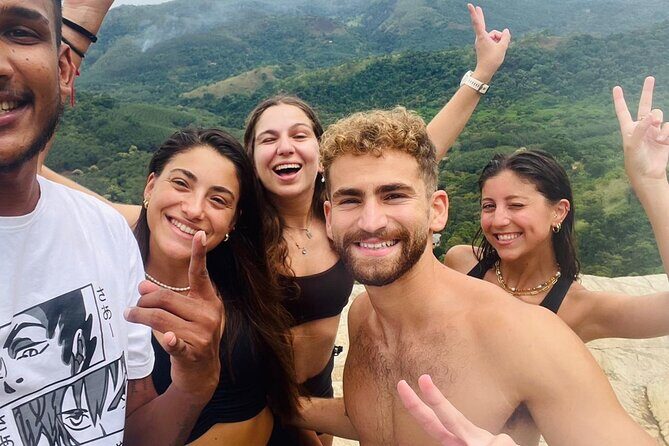 Private Day Tour in Southern Province Sri Lanka with Transfer - Key Points