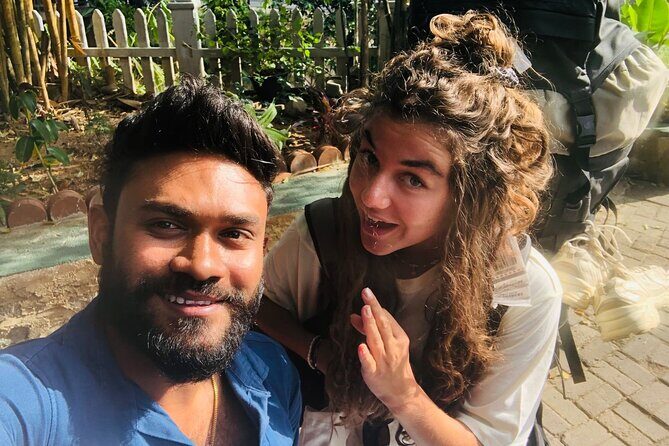 Private Day Tour in Southern Province Sri Lanka with Transfer - An In-Depth Look at the Itinerary