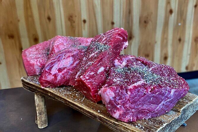 Private Day Tour In Tokyo with a Native English Speaker - Why Choose a Private Guided Tour in Tokyo?