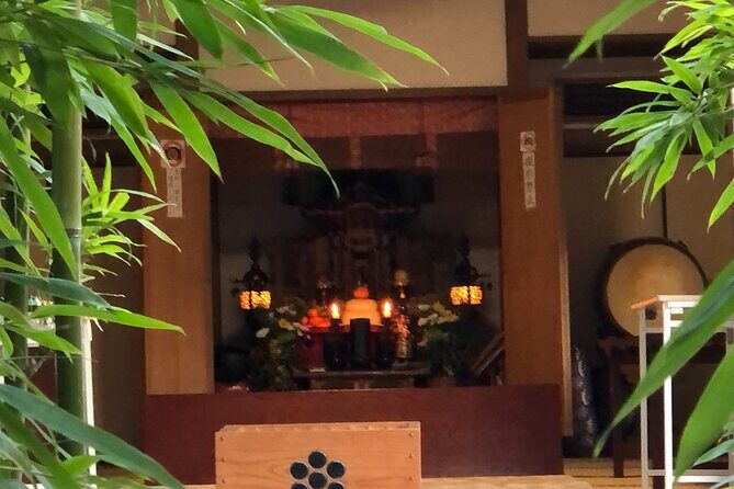 Private Day Tour in Tokyo with Government-Licensed Guide - Authentic Experiences and Local Insights