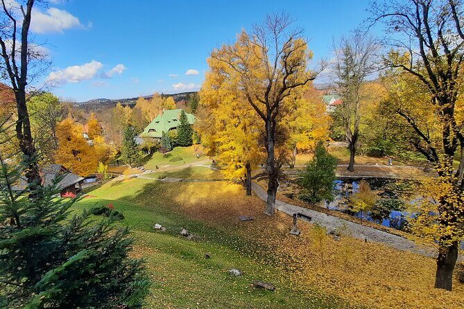 Private Day Tour in Transylvania, Peles and Bran Castles from Brasov - FAQ