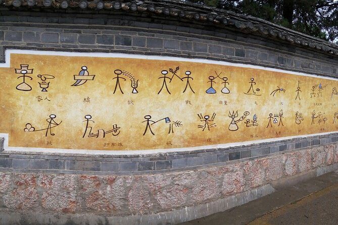 Private Day Tour Jade Dragon Snow Mountain and Baisha Village from Lijiang - Key Points