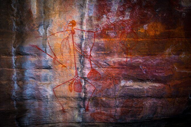 Private Day Tour Kakadu - Why This Tour Stands Out