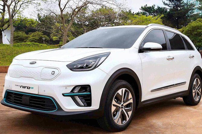 Private Day Tour: Kathmandu Valley - In-Depth Itinerary Breakdown