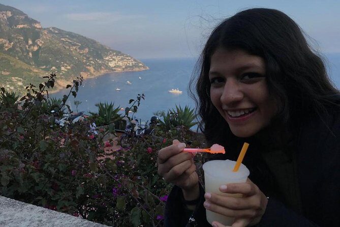 Private Day Tour of Amalfi Coast - Authentic Travel Experience According to Reviews