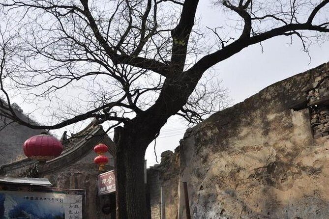 Private Day Tour of Ancient Chuandixia Village From Beijing - Is This Tour Worth It?