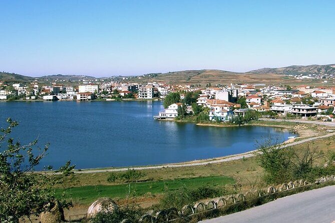 Private Day Tour of Berat and Belshi Lake from Tirana - Starting from Tirana: Comfort and Convenience