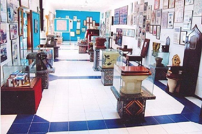 Private Day Tour of Delhi's Unusual Museums - Final Thoughts: Is It Worth It?