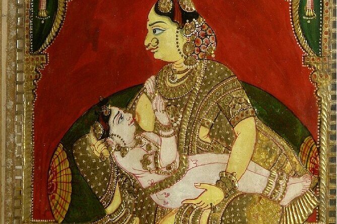 Private Day Tour of Delhi's Unusual Museums - FAQ