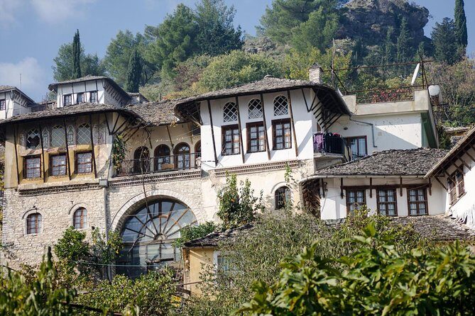 Private Day Tour of Gjirokastra from Tirana - Who Will Love This Tour?