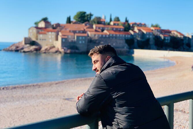 Private Day Tour of Montenegro , Budva and Kotor from Tirana - FAQs