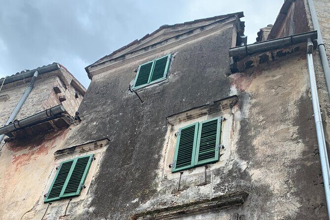 Private Day Tour of Montenegro , Budva and Kotor from Tirana - Final Thoughts