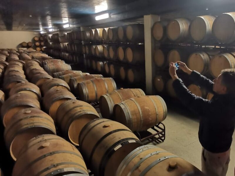 Private day tour of Olive Oil , Salt Flats and Winery - Frequently Asked Questions