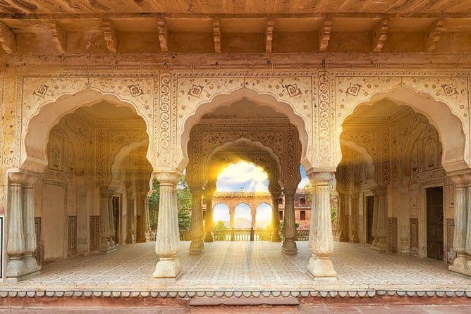 Private - Day Tour of Pink City (Jaipur) - Final Thoughts: Is This Tour Worth It?