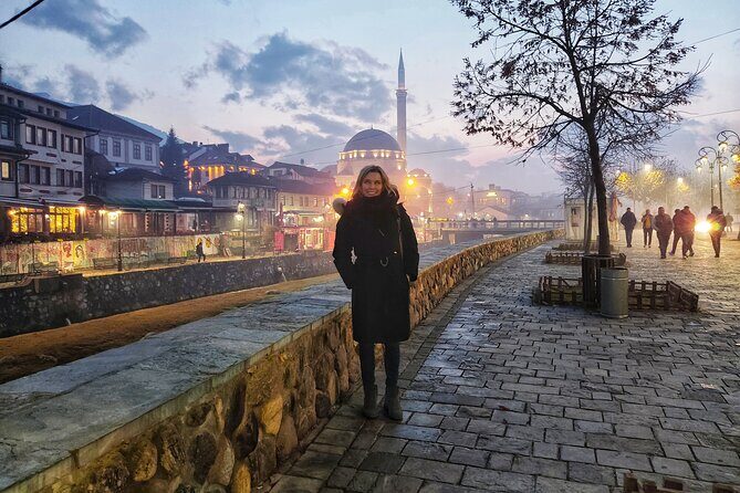 Private Day Tour of Prizren from Tirana - The Sum Up: Who Will Love This Tour?