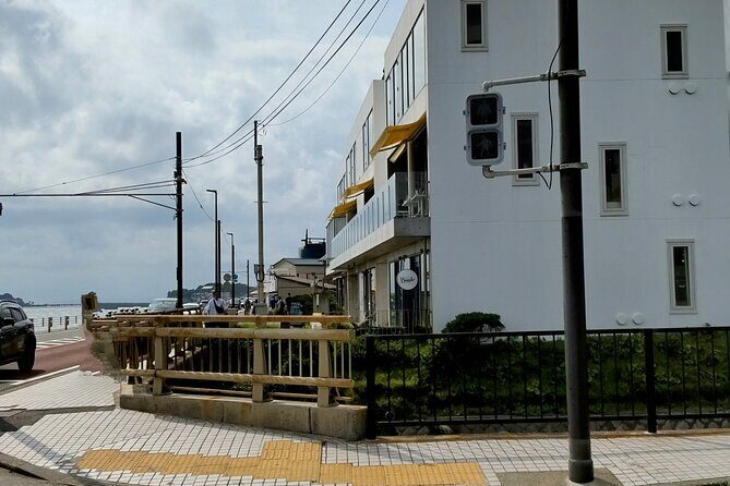 Private Day Tour of Tokyo Shrine for Oharai Yakubarai - Frequently Asked Questions