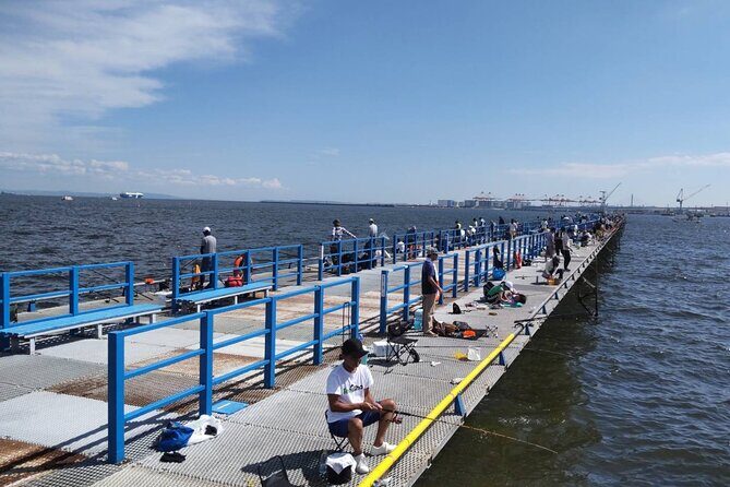 Private Day Tour of Tokyo Shrine for Oharai Yakubarai - Final Thoughts
