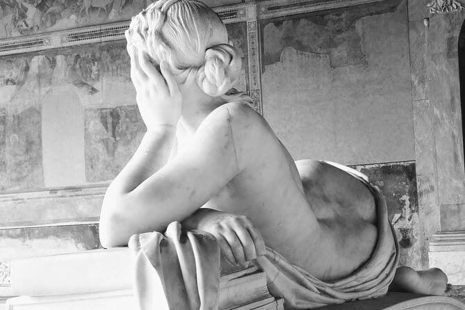 Private Day Tour: Pisa and Lucca from Florence - A Thorough Look at the Itinerary