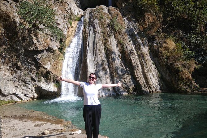 Private Day Tour - Sunrise trek Kunjapuri to Rishikesh - An Honest Look at the Kunjapuri to Rishikesh Sunrise Trek