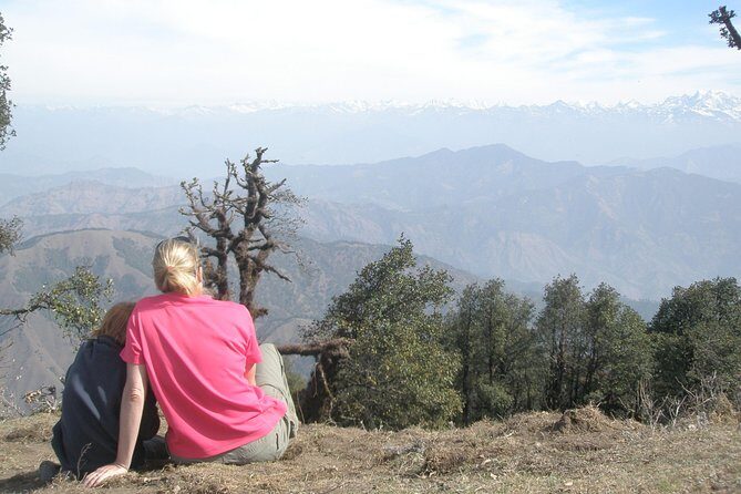 Private Day Tour - Sunrise trek Kunjapuri to Rishikesh - FAQ