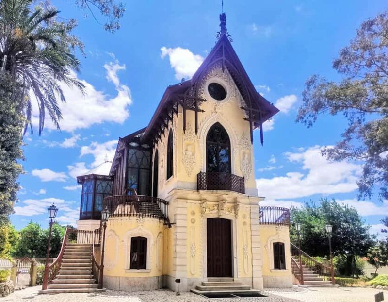 Private Day Tour Tagus River, olive oil, winery and horses - Key Points