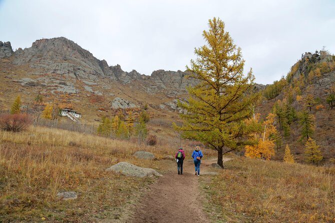 Private Day Tour: Terelj National Park and Genghis Khan Statue - FAQ