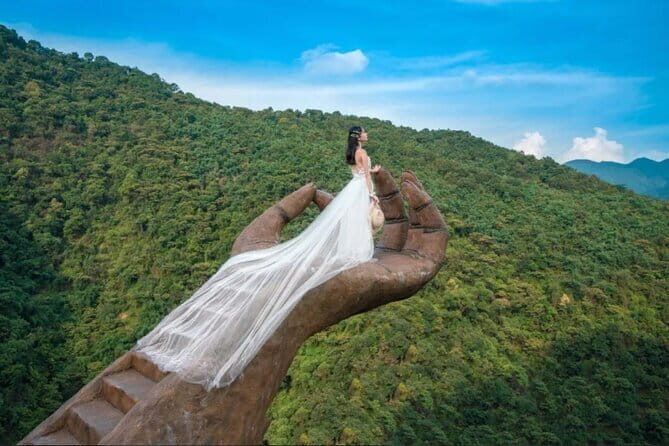 Private Day Tour to Chimelong Paradise and Birds Park from Guangzhou - Practical Tips for Travelers