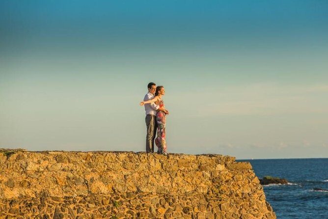 Private Day tour to Galle from Colombo - FAQ