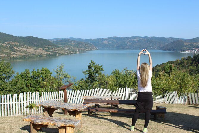 Private Day Tour to Iron Gate Gorge and Golubac Fortress - Why Choose This Tour?
